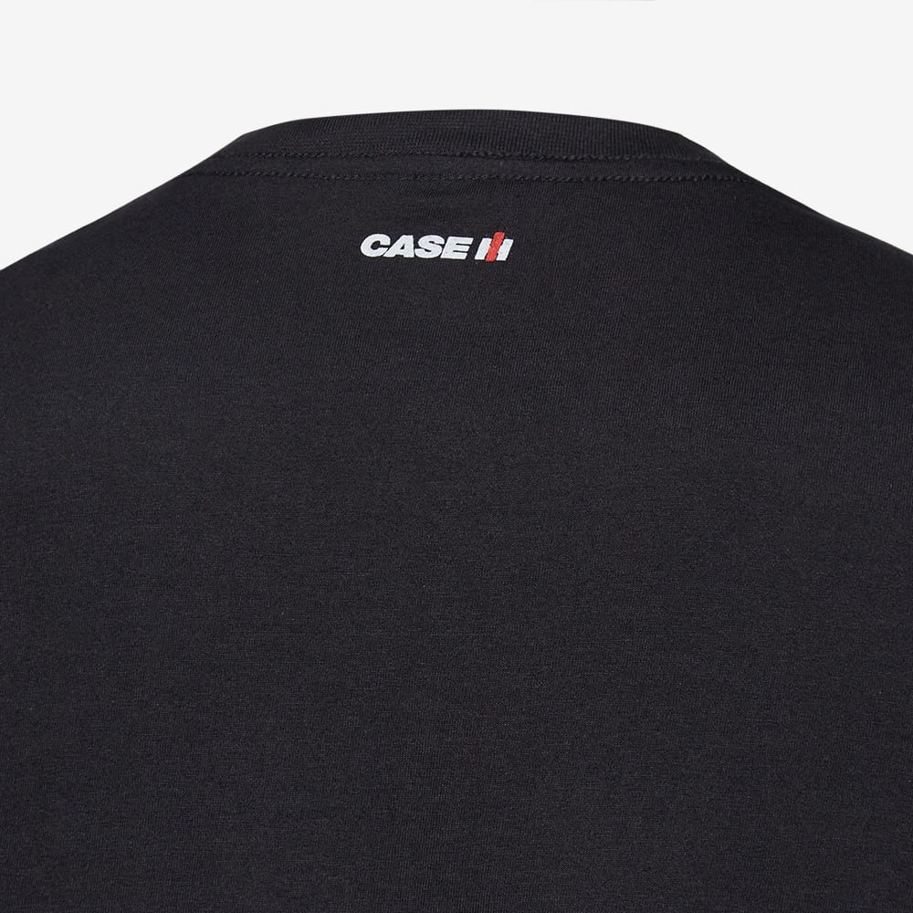 66343_4_CAMISETA-BASIC-FARMALL-MASCULINO--CASE-IH-Preto.jpg?v=638445689199770000