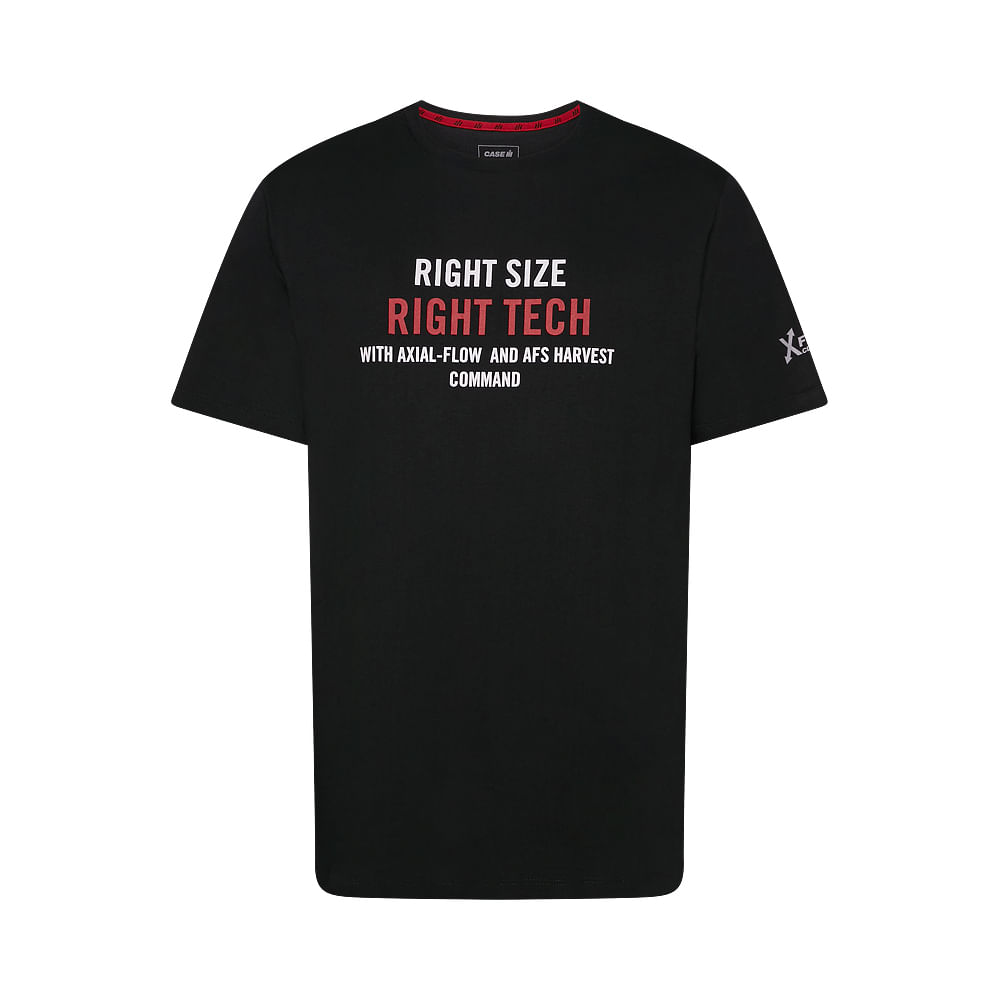 87995_075_66417-075_CAMISETA-MC-RIGHT-SIZE-MASCULINO-AXIAL-FLOW-CASE-IH ...