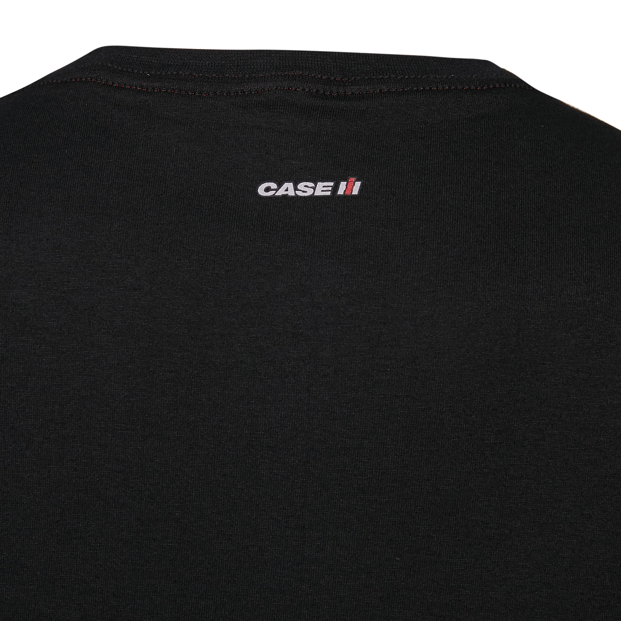 87995_075_66417-075_CAMISETA-MC-RIGHT-SIZE-MASCULINO-AXIAL-FLOW-CASE-IH ...